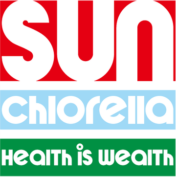 Chlorella Side Effects: What You Need to Know Before Taking It – Sun ...